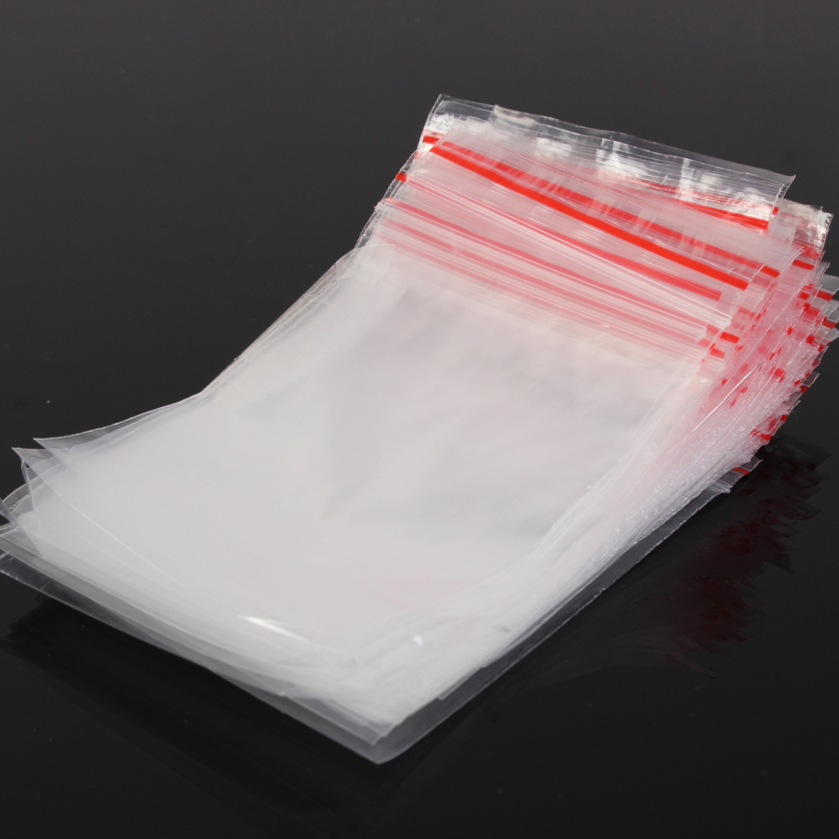 Clear Cosmetic Bags Bulk Semashow