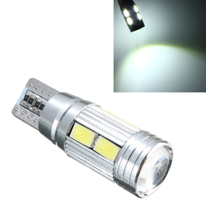 Smd Led What Does Smd Led Mean