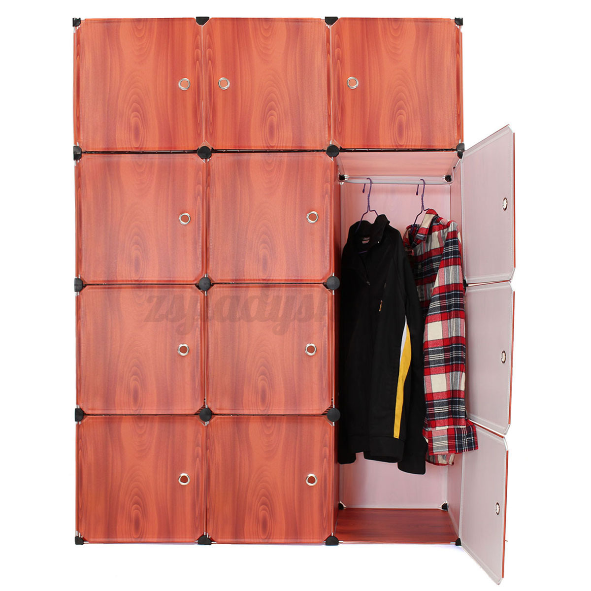 Wardrobe Storage Solutions Uk Storage Solutions Fitted Lifestyles Check Spelling Or Type A wardrobe-storage-solutions-uk-storage-solutions-fitted-lifestyles-check-spelling-or-type-a