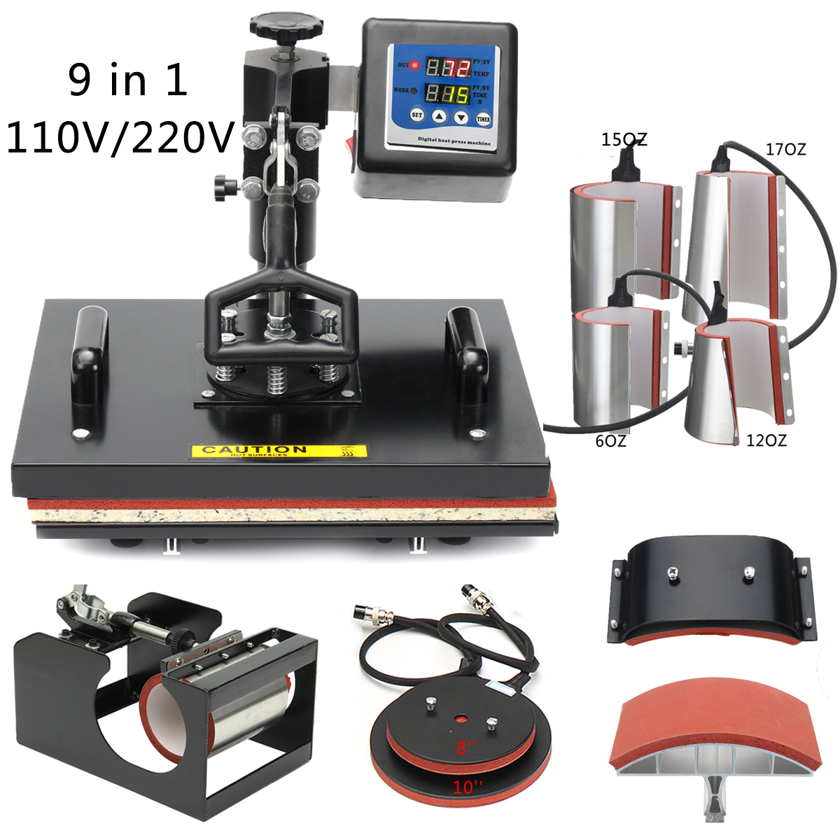 T Shirt Printing Machine Price In Nepal t-shirt-printing-machine-price-in-nepal