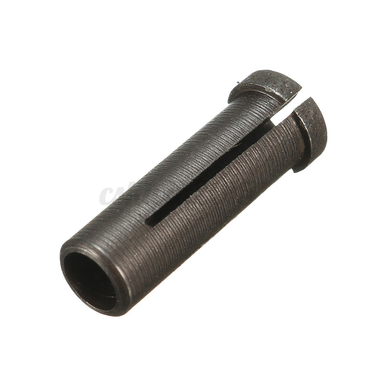 1 4 To 1 8 Reducer Adapter Chuck Collet For Dremel Die Grinder Rotary 1-4-to-1-8-reducer-adapter-chuck-collet-for-dremel-die-grinder-rotary