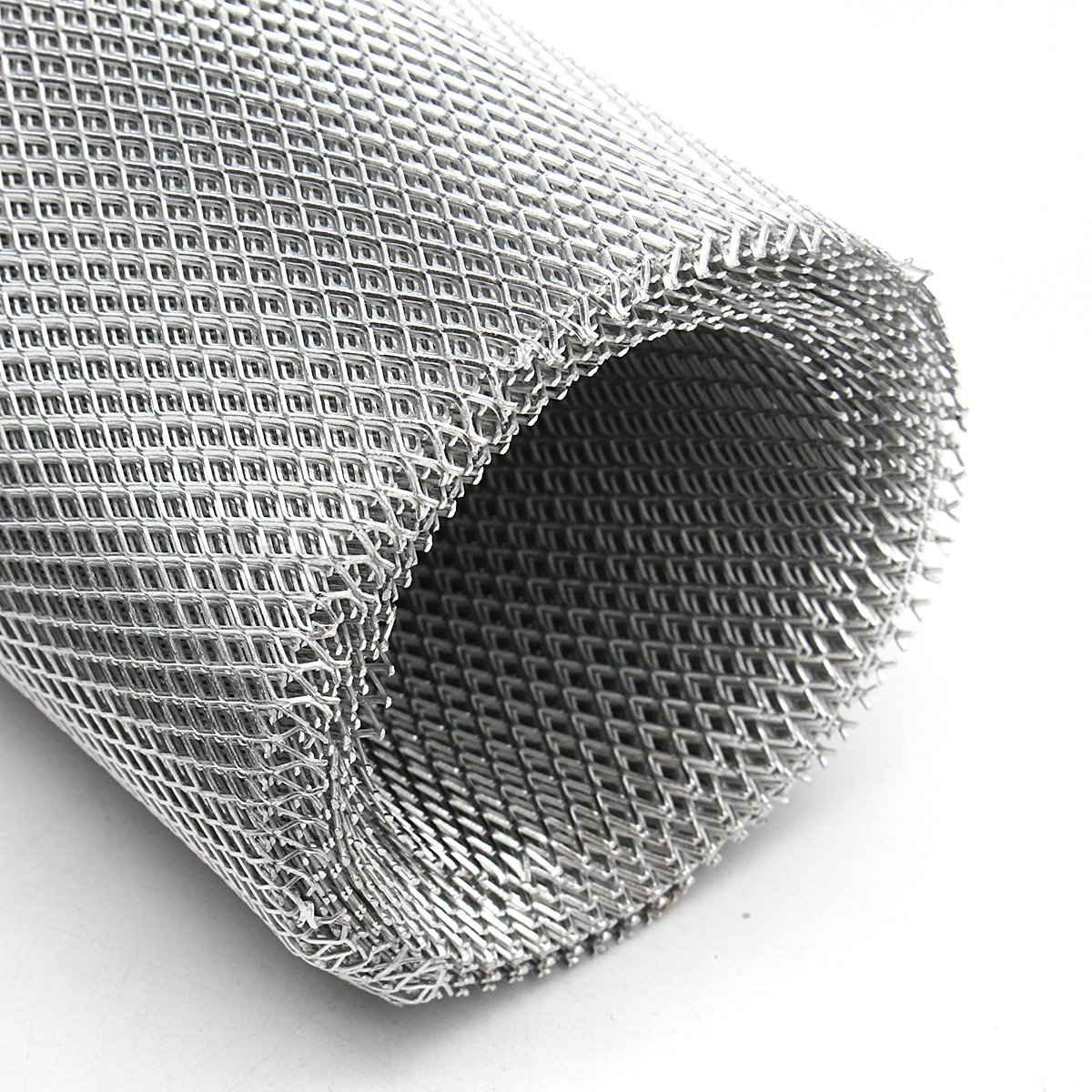 50x-300cm-fine-aluminium-modelling-mod-mesh-wire-filter-sheet-hole-dia